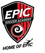 EPIC Center Rental – EPIC Soccer Academy