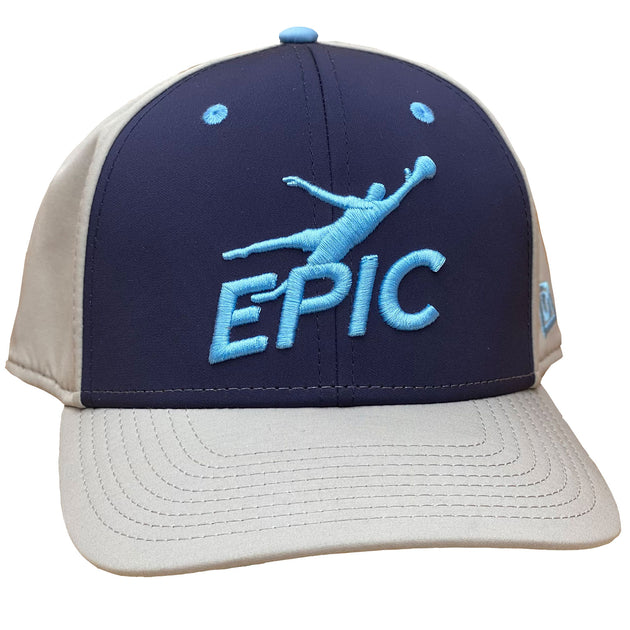EPIC APPAREL - Perform and Feel EPIC in EPIC Apparel. – EPIC Soccer Academy