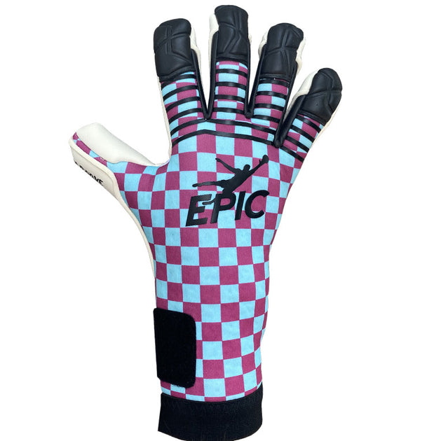 CLEARANCE | Own them. While Supplies Last. – EPIC Soccer Academy